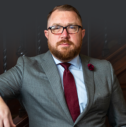 David C. Hamel | Hunsucker Legal Group